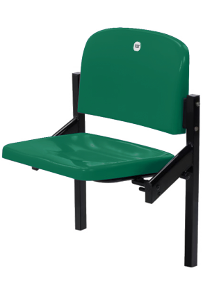 General Admission Seating - Arena Stadia Seating | Stadium Seating ...